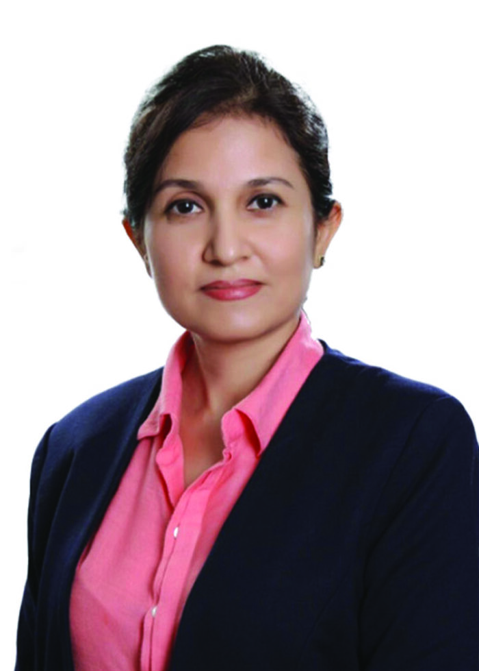 Our Team | Experts in Ophthalmic Innovation | Ophtechnics